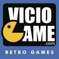 🎮 Rocky (Master System) Complete Gameplay – VICIOGAME
