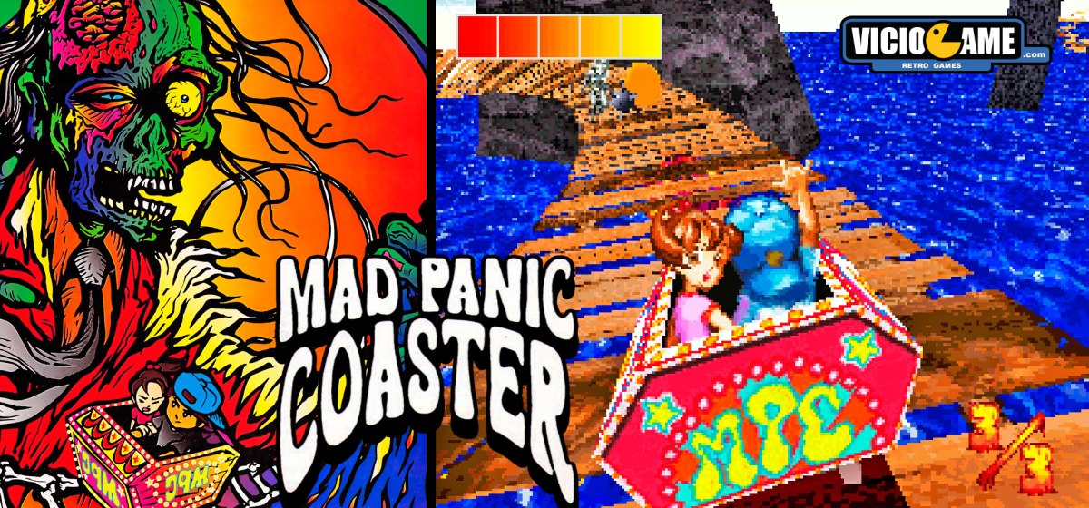 rollercoaster – VICIOGAME